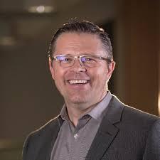 Researchers show that a high-protein diet doe | EurekAlert!