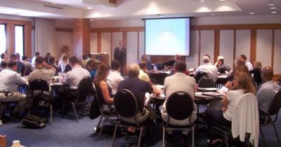 UTSA awarded $3.1 million for cyber-security | EurekAlert!