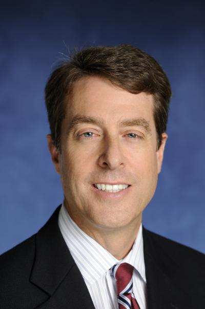 Dr. Jeffrey Kahn, Johns Hopkin [IMAGE] | EurekAlert! Science News Releases