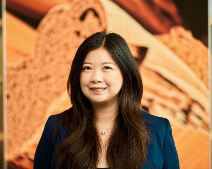 Internationally recognized leader in biosenso | EurekAlert!