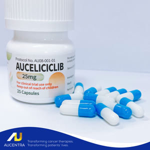 New drug offers hope for pancreatic cancer pa | EurekAlert!