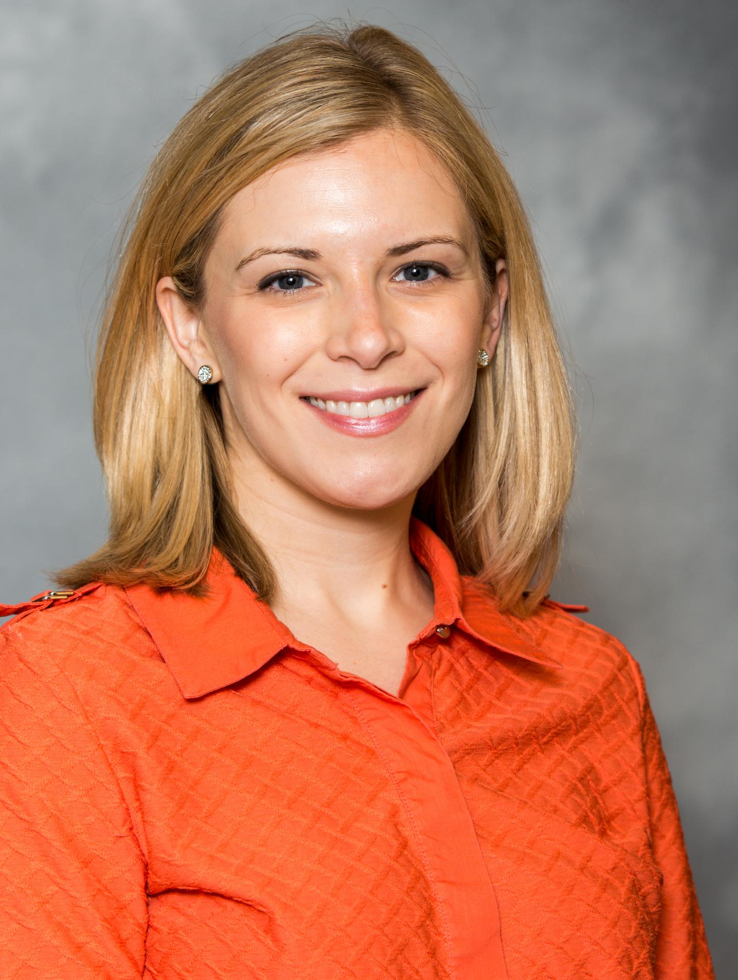 Head Start benefits children with disabilitie | EurekAlert!