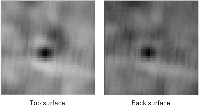 Fig.3 [IMAGE] | EurekAlert! Science News Releases