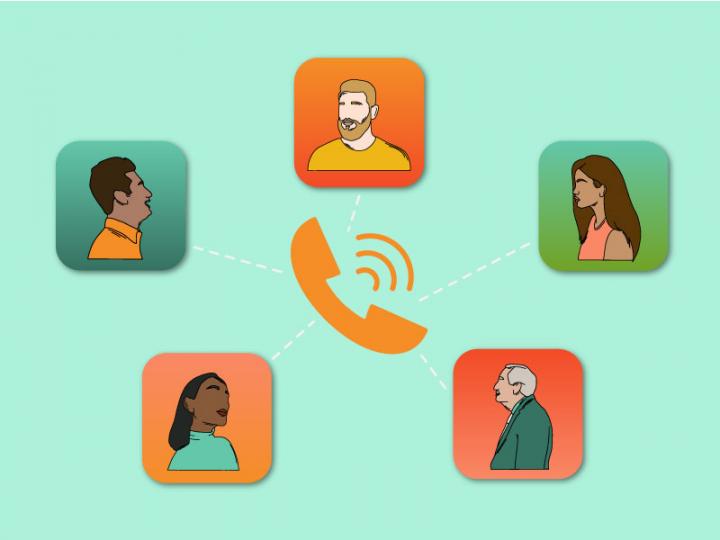 Deleting Double-Talk [IMAGE] | EurekAlert! Science News Releases