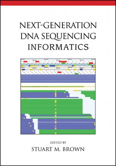 Next-Generation DNA Sequencing [IMAGE] | EurekAlert! Science News Releases