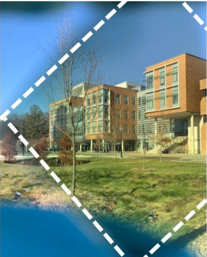 Semitransparent photovoltaics | EurekAlert!