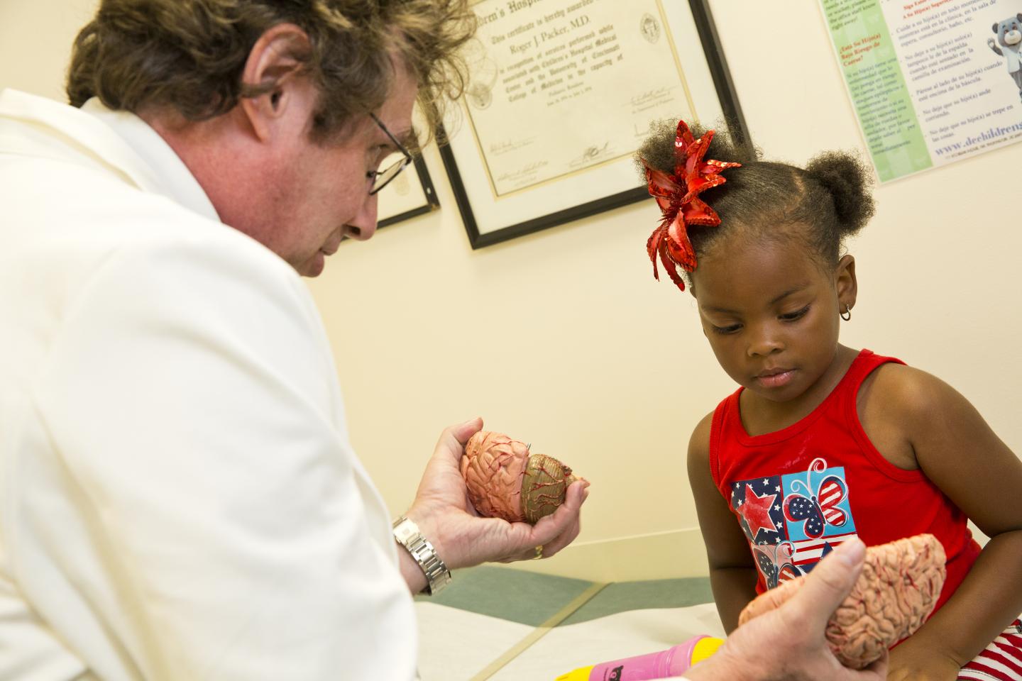 William D. Gaillard, M.D., Chi [IMAGE] | EurekAlert! Science News Releases