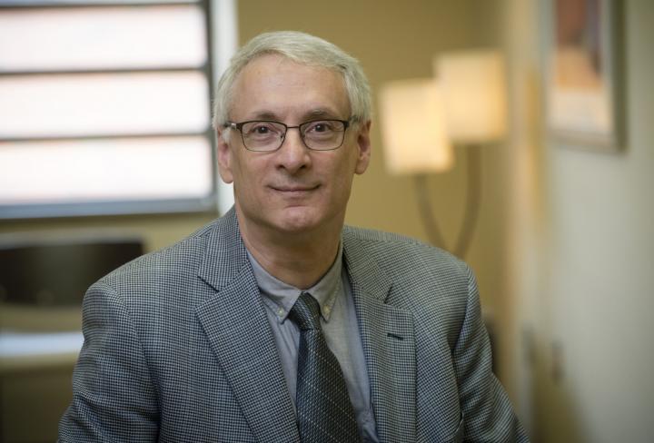 New ultrasound scoring system for thyroid nod | EurekAlert!