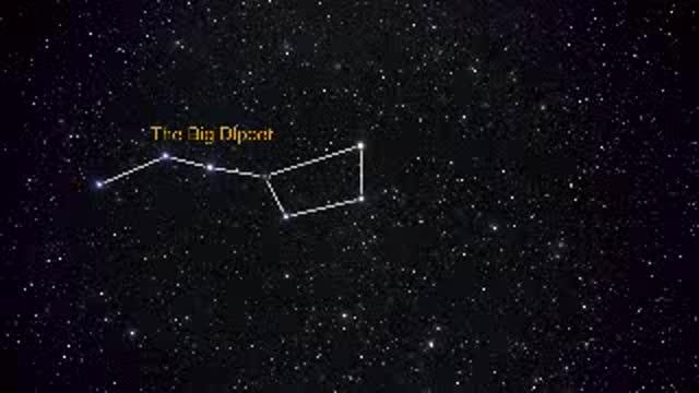 Hubble team breaks cosmic distance record | EurekAlert!