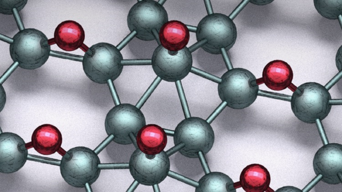 Borophane_Image [IMAGE] | EurekAlert! Science News Releases