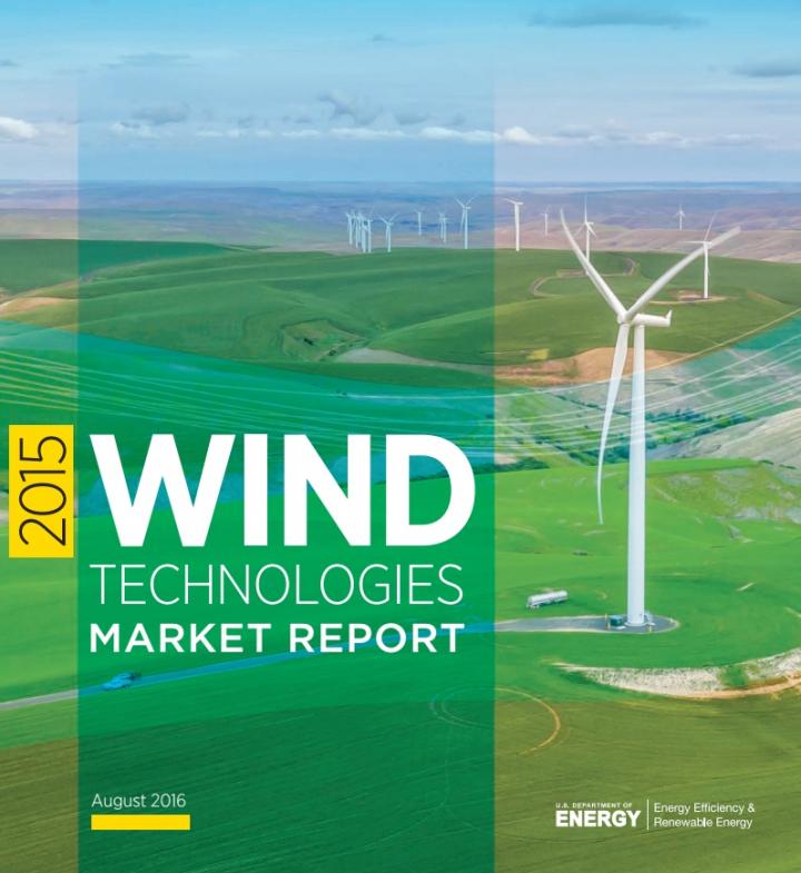 Report Cover [IMAGE] | EurekAlert! Science News Releases