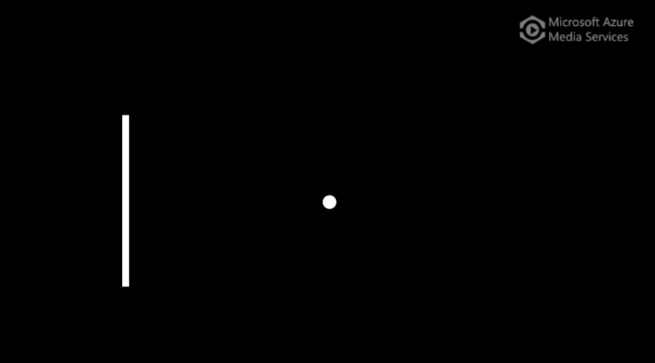 Watch brain cells in a dish learn to play Pon | EurekAlert!