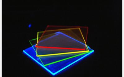 A Colorful Approach to Solar E [IMAGE] | EurekAlert! Science News Releases