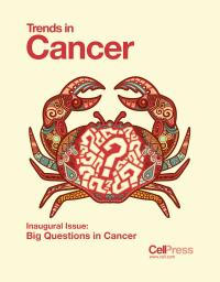 Eight big questions in cancer research | EurekAlert!