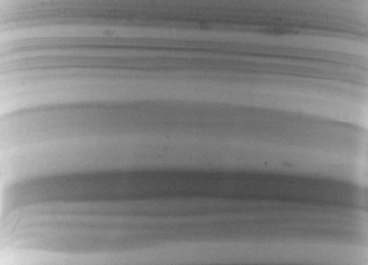 Glacial Ice Stream Bed Controls Its Flow and | EurekAlert!