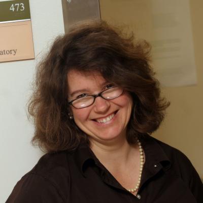 Danielle R. Reed, Ph.D., Monel [IMAGE] | EurekAlert! Science News Releases