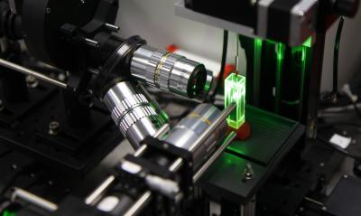 New Biomedical Diagnostics Usi [IMAGE] | EurekAlert! Science News Releases