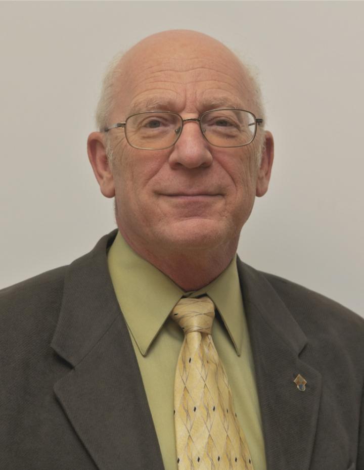 Elsevier announces the winners of the 2014 Te | EurekAlert!