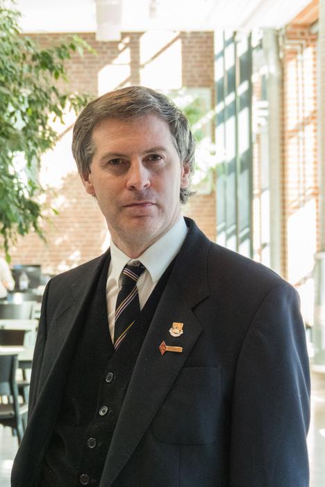 Major environmental benefits recycling gold w | EurekAlert!