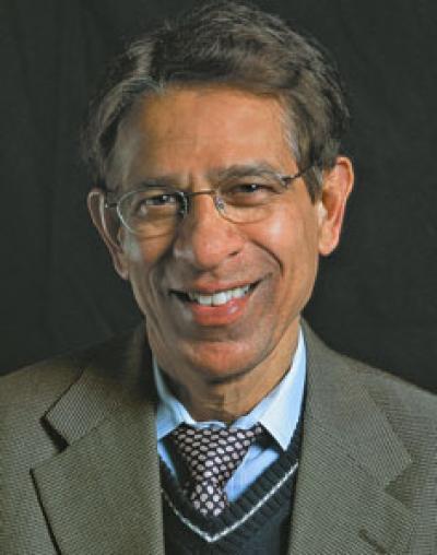 Video games may help combat depression in old | EurekAlert!