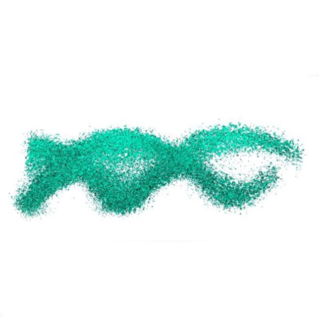 'Corkscrew' Laser Waves [IMAGE] | EurekAlert! Science News Releases