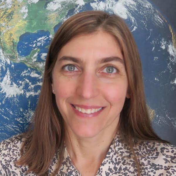 Paula S. Bontempi selected as Fellow of The O | EurekAlert!