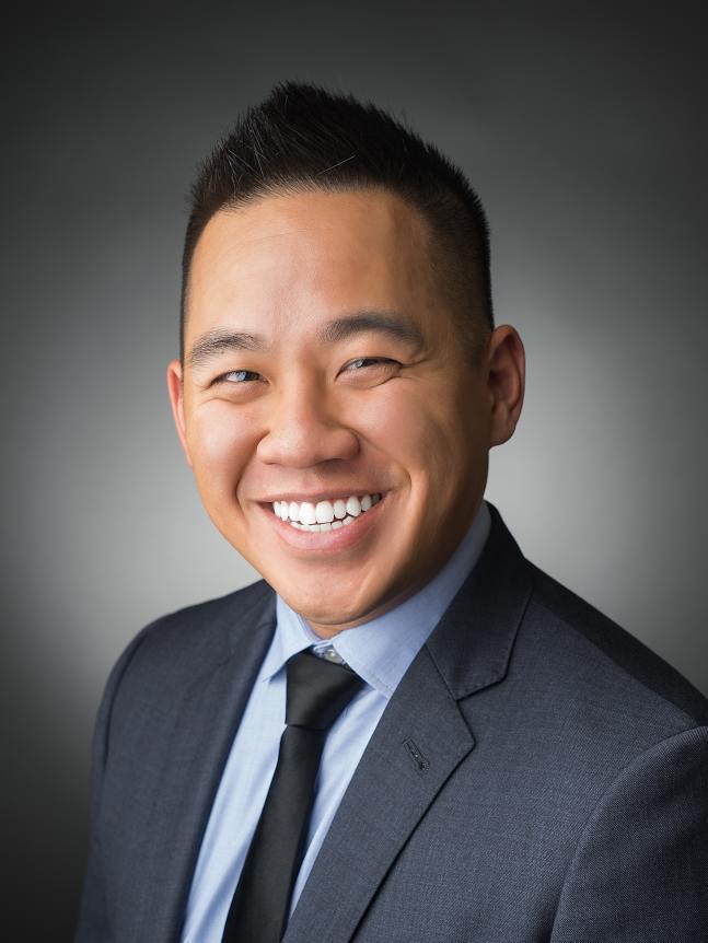 Long Nguyen, Karolinska Instit [IMAGE] | EurekAlert! Science News Releases