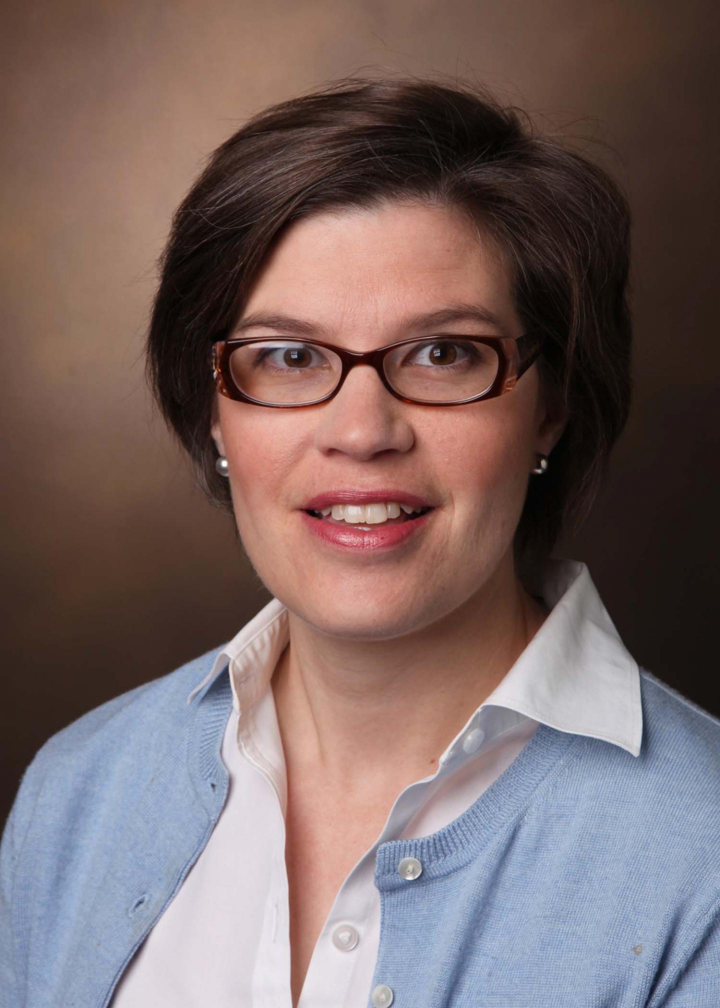 H. Keipp Talbot, Vanderbilt Un [IMAGE] | EurekAlert! Science News Releases