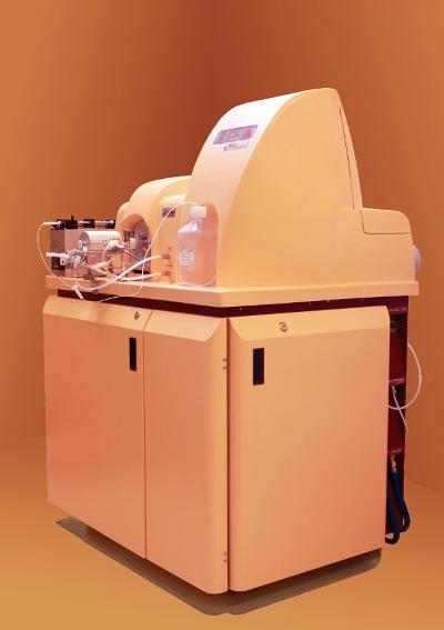 University of Toronto chemistry technology pr | EurekAlert!