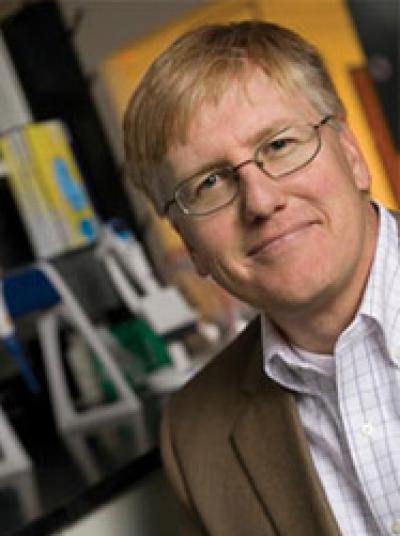 Doug Granger, Arizona State Un [IMAGE] | EurekAlert! Science News Releases