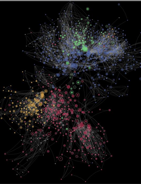 Hidden citations in physics | EurekAlert!