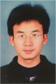 An Enhanced Lithium-air Battery (5 of 7) | EurekAlert!