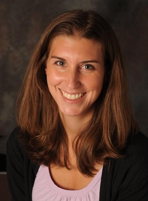 Jacalyn Rosenblatt, M.D., Beth [IMAGE] | EurekAlert! Science News Releases