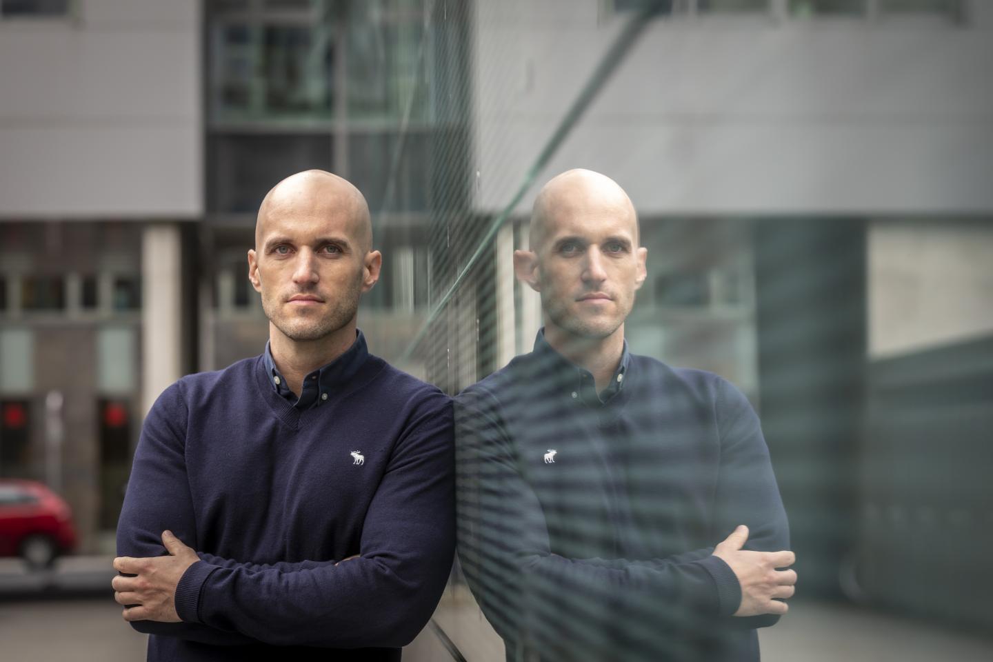 Rettenwander [IMAGE] | EurekAlert! Science News Releases