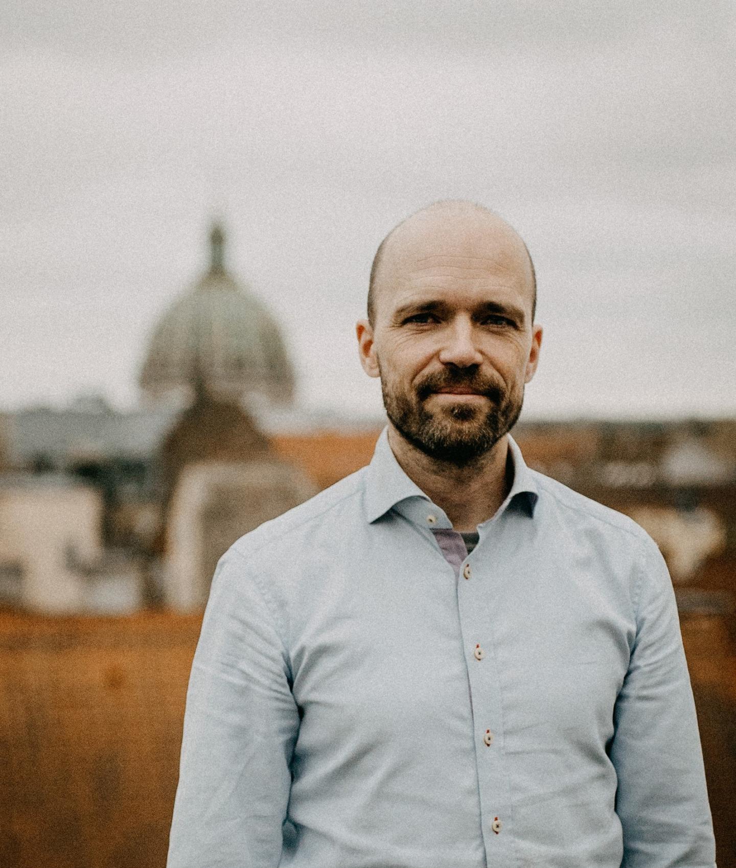 More Evidence Points to Climate Change for Me | EurekAlert!