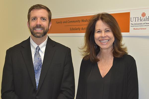 Opioid Use Disorder Research [IMAGE] | EurekAlert! Science News Releases