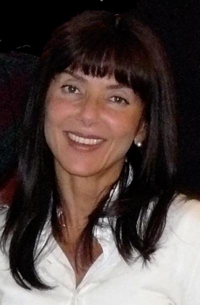 A drug that extends life span prevents Alzhei | EurekAlert!