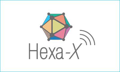 The European Hexa-X project fo [IMAGE] | EurekAlert! Science News Releases