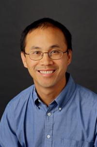 Appearing to be chronically ill may not be a | EurekAlert!