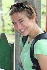 Prof. Sara Diana Leonhardt [IMAGE] | EurekAlert! Science News Releases