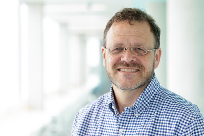 RCSI research shows new benefits of weight lo | EurekAlert!