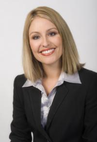 Padgett in National Engineers Week spotlight | EurekAlert!