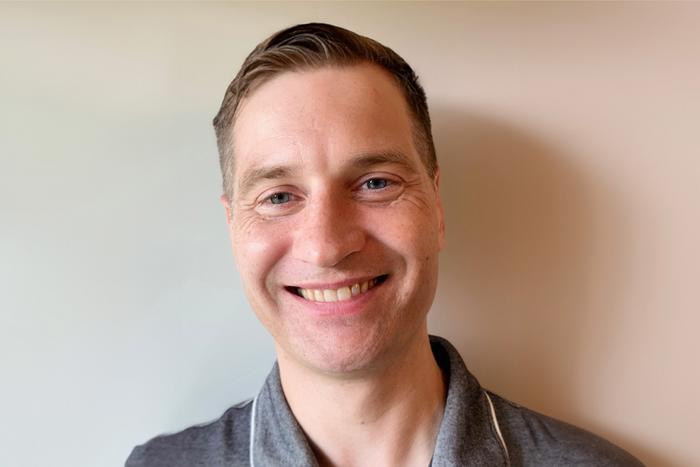 Sorenson [IMAGE] | EurekAlert! Science News Releases