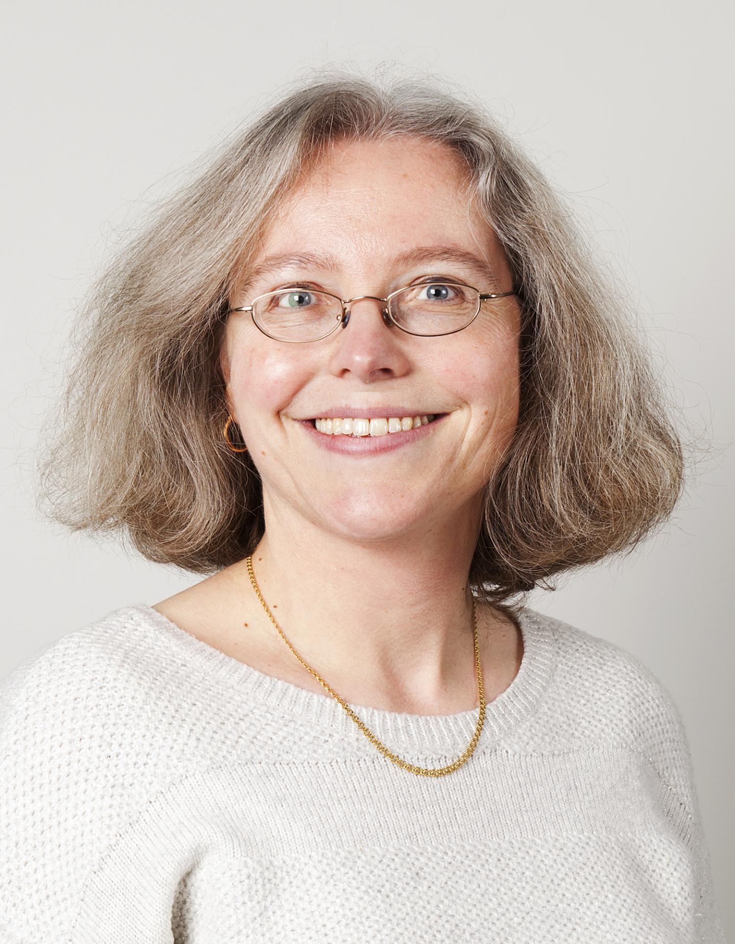 Muriel Cuendet, Université de [IMAGE] | EurekAlert! Science News Releases