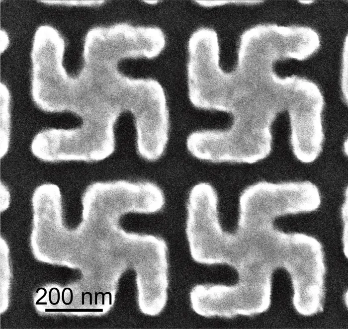 Figure 3: Scanning electron mi [IMAGE] | EurekAlert! Science News Releases