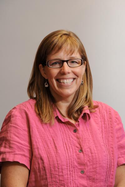 IUPUI research explores reducing burnout for | EurekAlert!