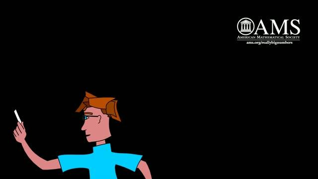 AMS to publish its first math book for childr | EurekAlert!