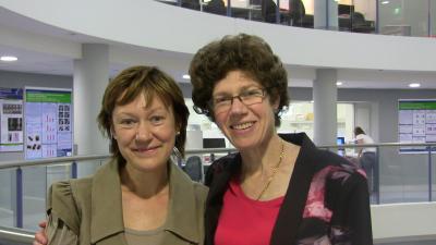 The deadly news about all osteoporotic fractu | EurekAlert!