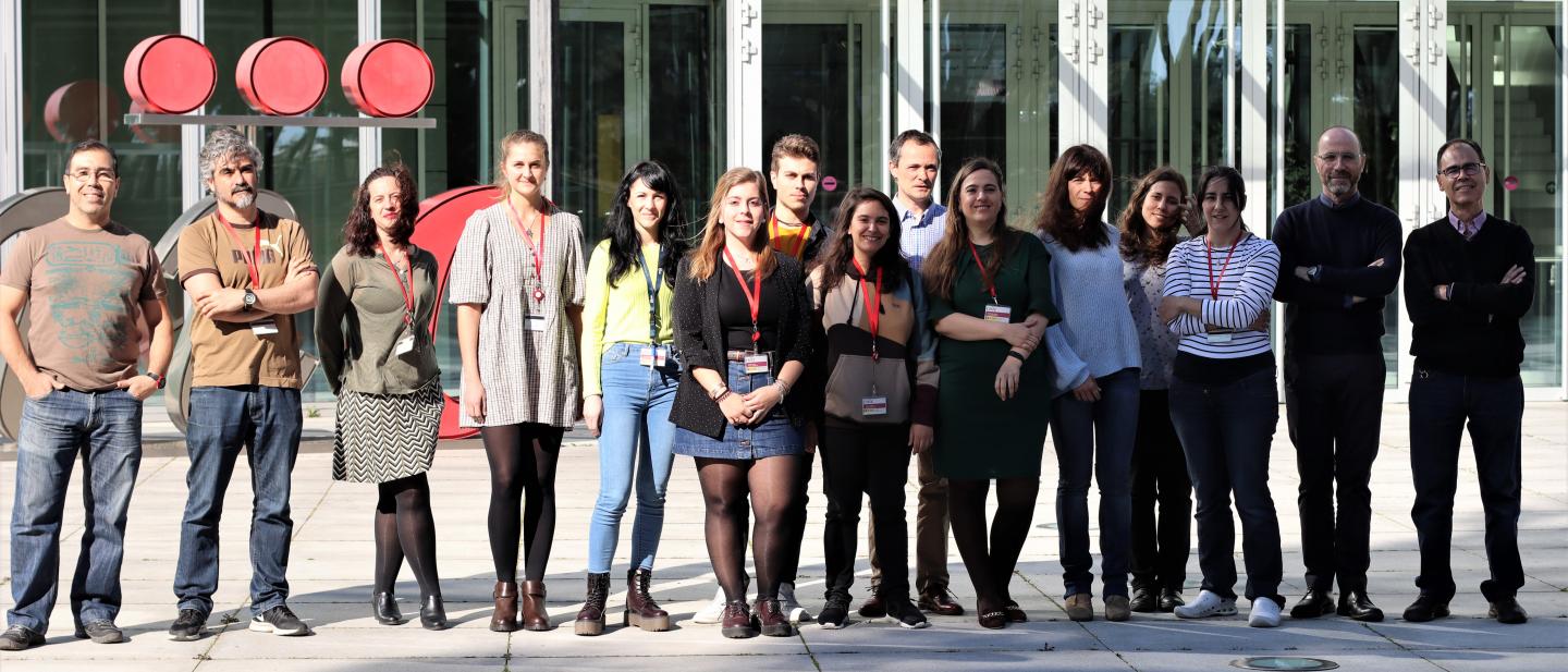 Photo [IMAGE] | EurekAlert! Science News Releases