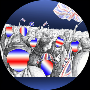 Red Amber Green Britain [IMAGE] | EurekAlert! Science News Releases